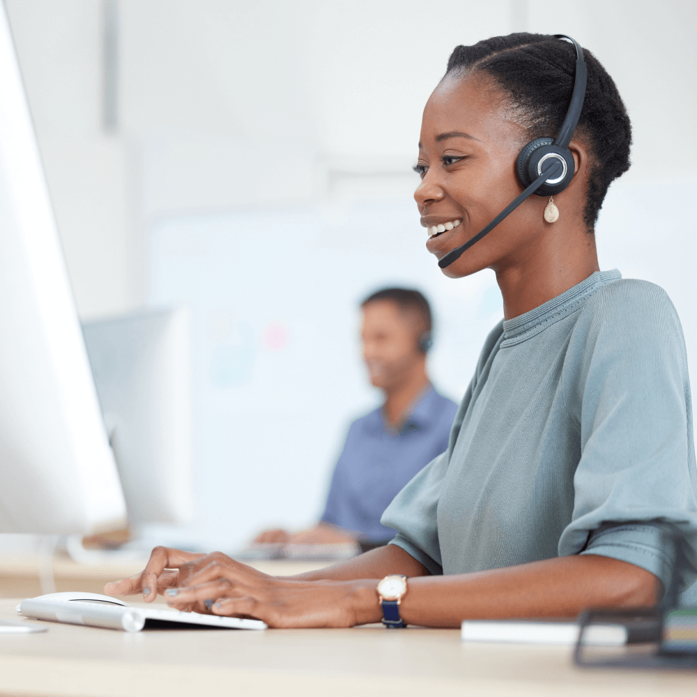 PaySo - Next-Gen Payment App